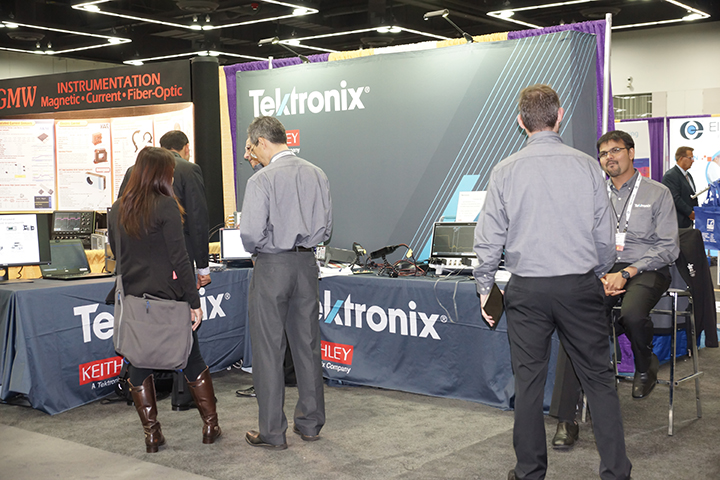 Current Exhibitors | ECCE Conference 2022