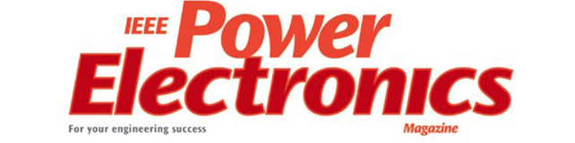 IEEE-ECCE 2022 | Detroit, Michigan