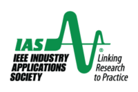 IEEE ECCE Europe 2024 | ECCE Conference 2024 | Phoenix, Arizona | Oct ...