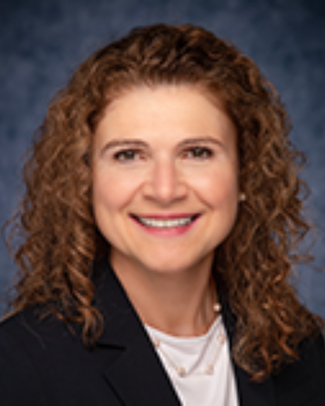 Plenary Sessions | ECCE Conference 2024 | Phoenix, Arizona | Oct. 20-24 ...