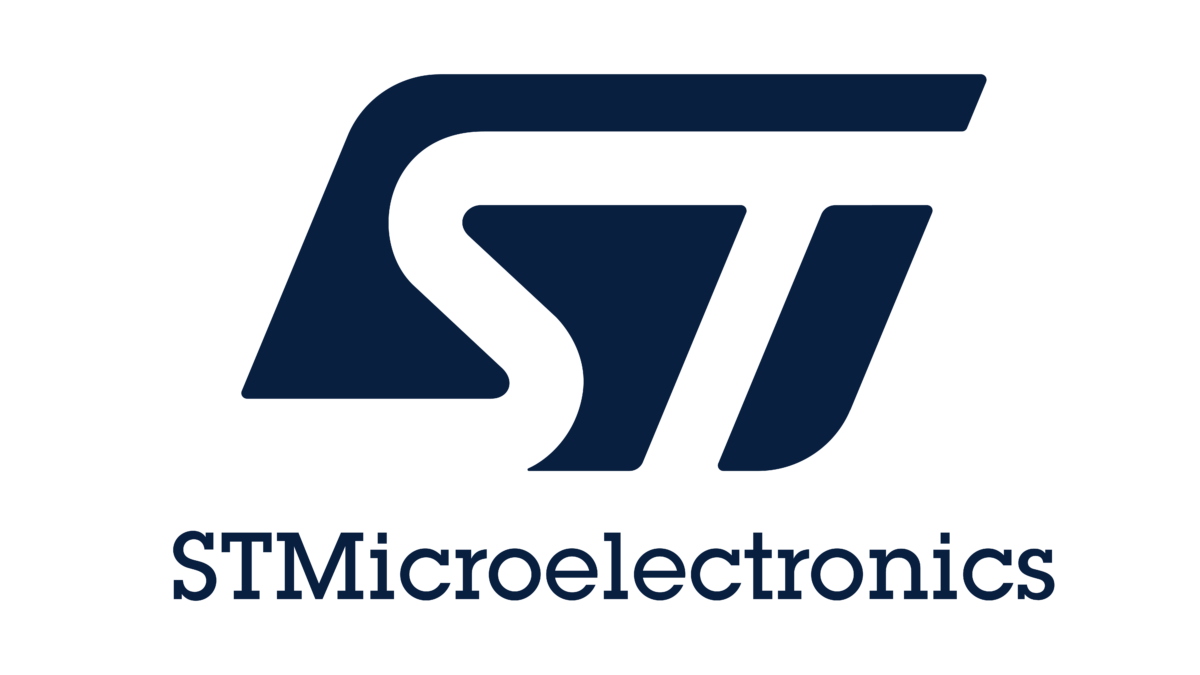 Home | ECCE Conference 2024 | Phoenix, Arizona | Oct. 20-24, 2024