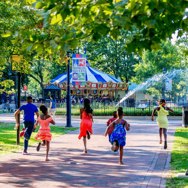 Home | ECCE Conference 2025