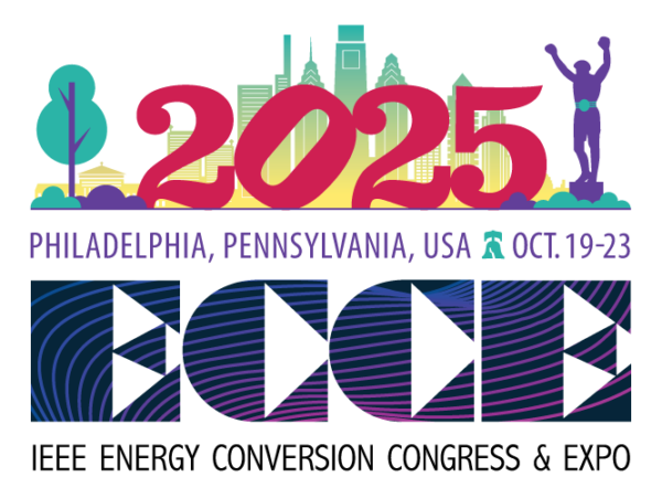 Home | ECCE Conference 2025